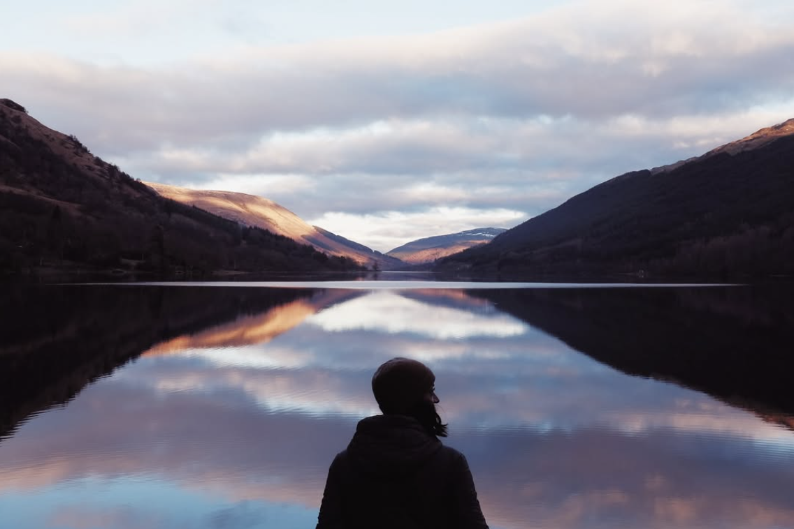 Soft Pastel Workshop with Mandy Maria | David Shepherd Wildlife Foundation