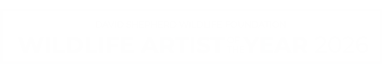 FAQs | David Shepherd Wildlife Foundation