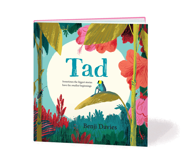 Book Club | For Young People | David Shepherd Wildlife Foundation