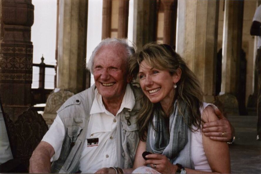 Pandas | David Shepherd Wildlife Foundation