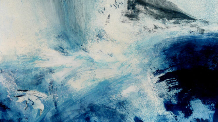 Corporate Charity Partnerships & Support | David Shepherd Wildlife ...