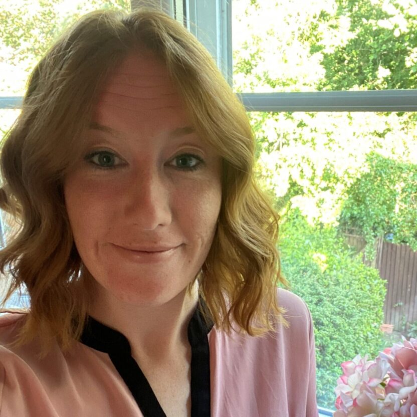 Meet the team | David Shepherd Wildlife Foundation