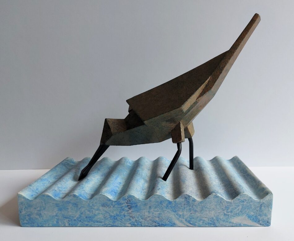 Abstract World Finalists | David Shepherd Wildlife Foundation