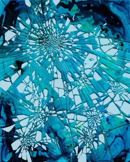 David Shepherd Original Artworks | David Shepherd Wildlife Foundation