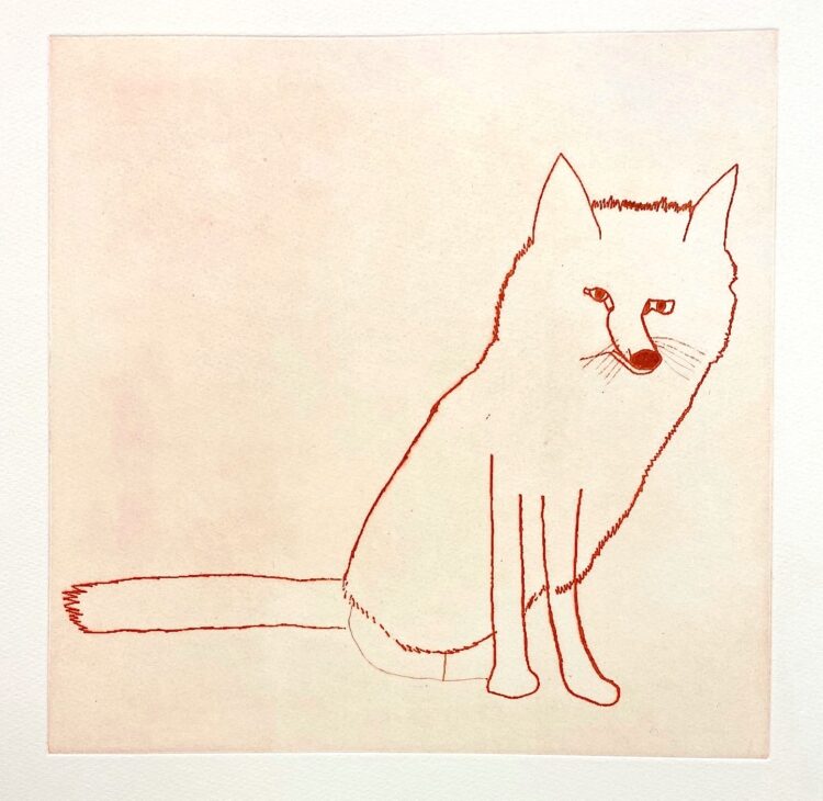 Wildlife Artist of the Year 2024 Exhibition | David Shepherd Wildlife ...