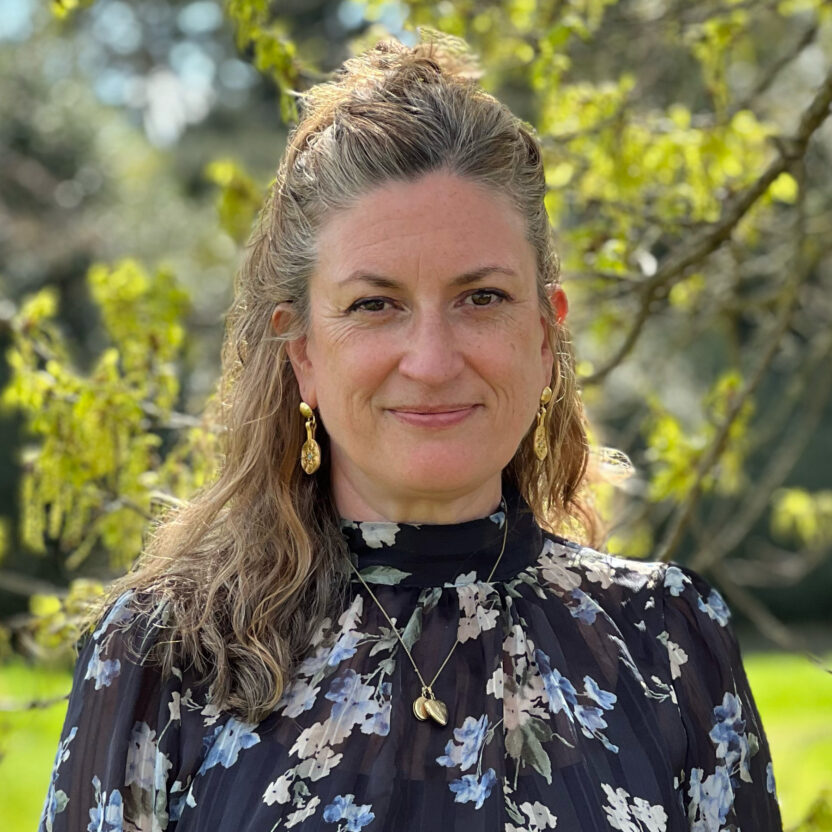 Meet the team | David Shepherd Wildlife Foundation