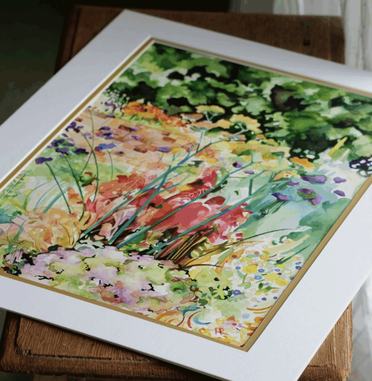 Wildlife Artist of the Year 2025 Exhibition | David Shepherd Wildlife ...